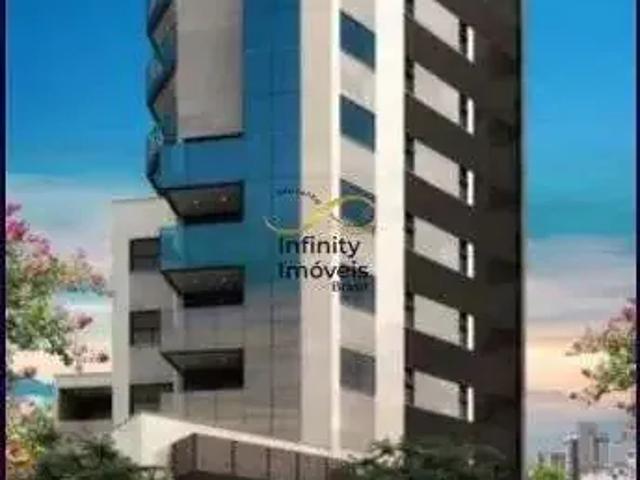 Apartamento para Venda em Belo Horizonte/MG Santo Agostinho 3 Quartos