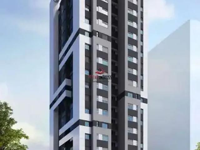 Apartamento para Venda em Belo Horizonte/MG Santo Agostinho 3 Quartos