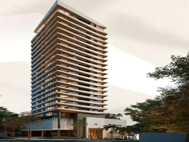 Apartamento para Venda em Belo Horizonte/MG Santo Agostinho 3 Quartos