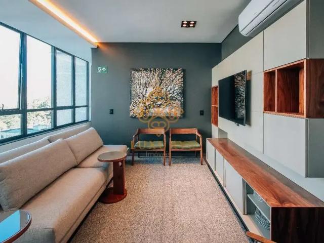 Apartamento para Venda em Belo Horizonte/MG Santo Agostinho 3 Quartos