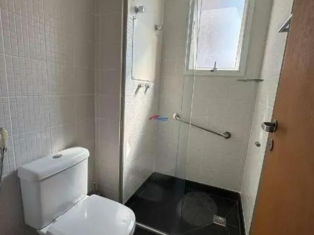 Apartamento para Venda em Belo Horizonte/MG Santo Agostinho 3 Quartos