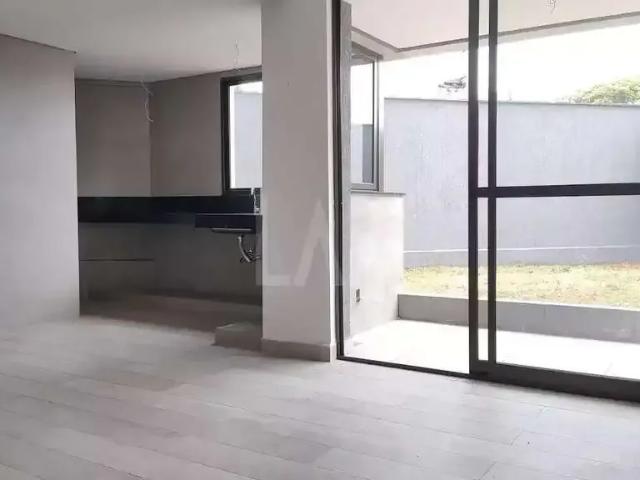 Apartamento para Venda em Belo Horizonte/MG Santo Agostinho 3 Quartos