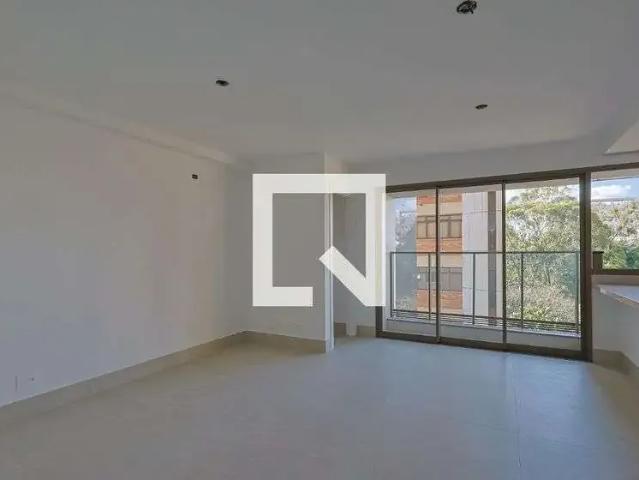 Apartamento para Venda em Belo Horizonte/MG Santo Agostinho 3 Quartos