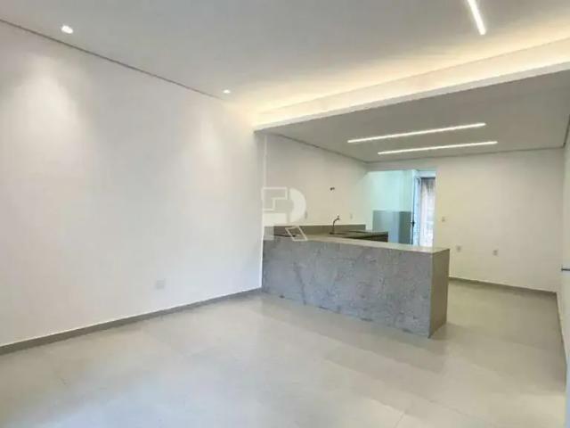 Apartamento para Venda em Belo Horizonte/MG Santo Agostinho 3 Quartos