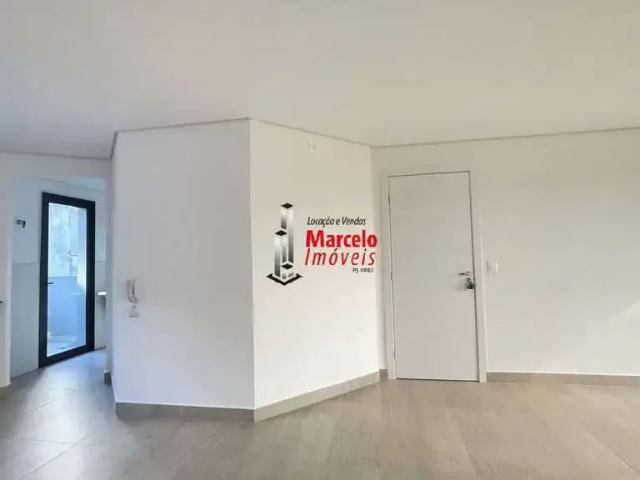 Apartamento para Venda em Belo Horizonte/MG Santo Agostinho 3 Quartos