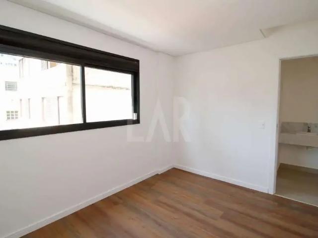Apartamento para Venda em Belo Horizonte/MG Santo Agostinho 3 Quartos