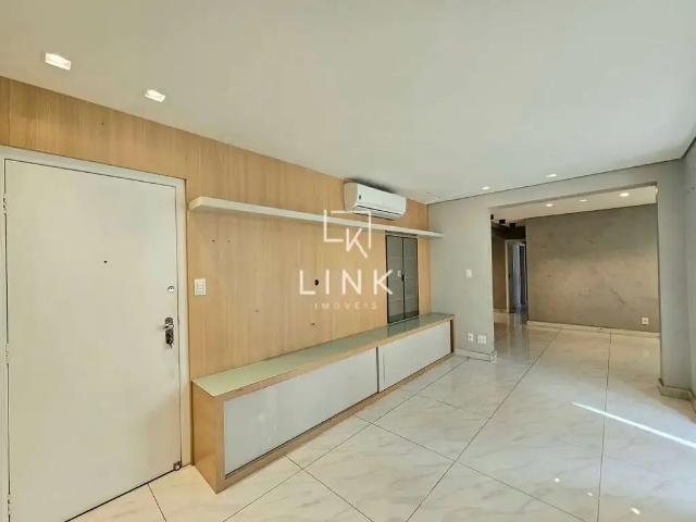 Apartamento para Venda em Belo Horizonte/MG Santo Agostinho 4 Quartos