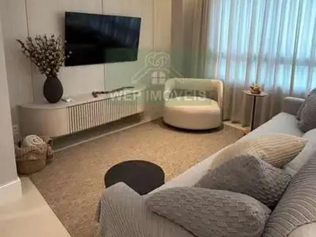 Apartamento para Venda em Belo Horizonte/MG Santo Agostinho 4 Quartos