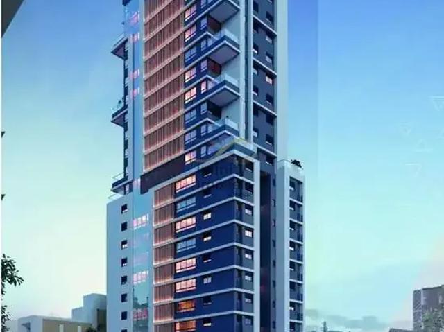Apartamento para Venda em Belo Horizonte/MG Santo Agostinho 4 Quartos