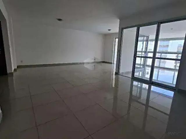 Apartamento para Venda em Belo Horizonte/MG Santo Agostinho 4 Quartos