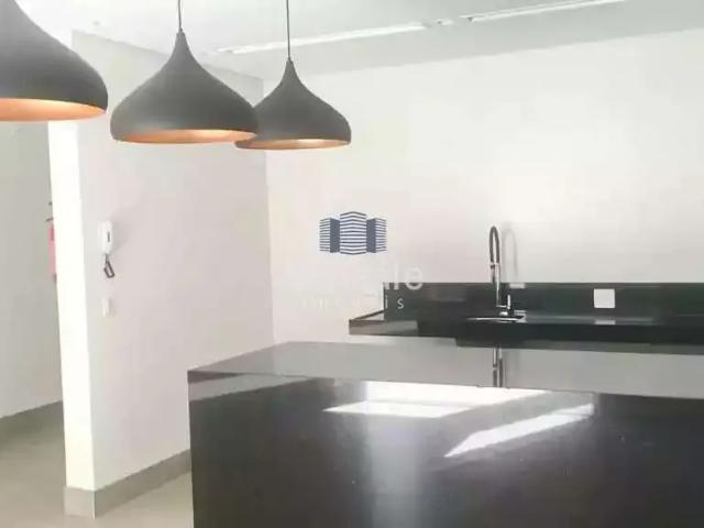 Apartamento para Venda em Belo Horizonte/MG Santo Agostinho 4 Quartos
