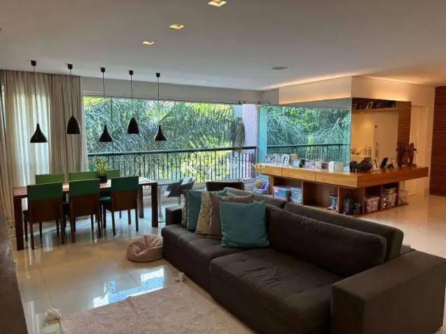 Apartamento para Venda em Belo Horizonte/MG Santo Agostinho 4 Quartos