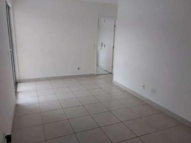 Apartamento para Venda em Belo Horizonte/MG Santo Agostinho 4 Quartos