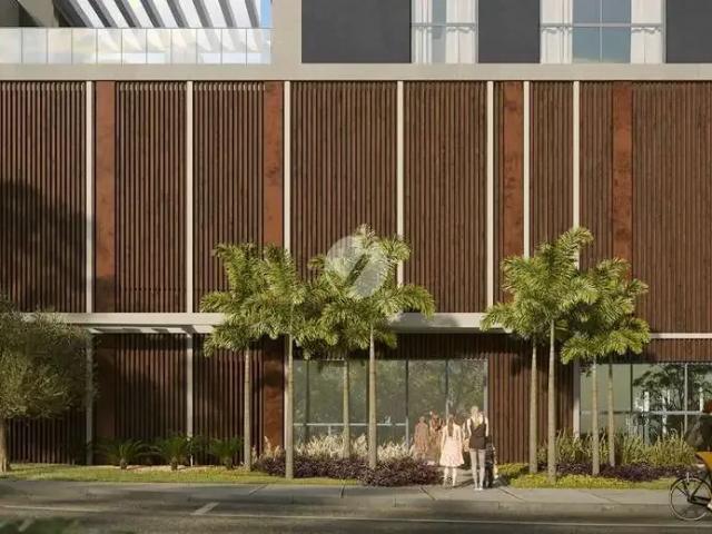 Apartamento para Venda em Belo Horizonte/MG Santo Agostinho 4 Quartos