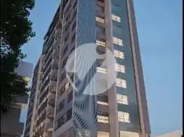 Apartamento para Venda em Belo Horizonte/MG Santo Agostinho 4 Quartos