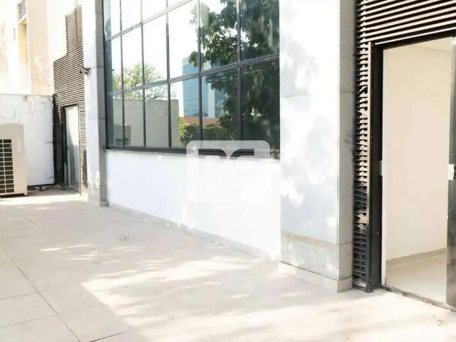 Apartamento para Venda em Belo Horizonte/MG Santo Agostinho