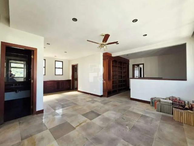 Apartamento para Venda em Belo Horizonte/MG Santo Agostinho 5 Quartos