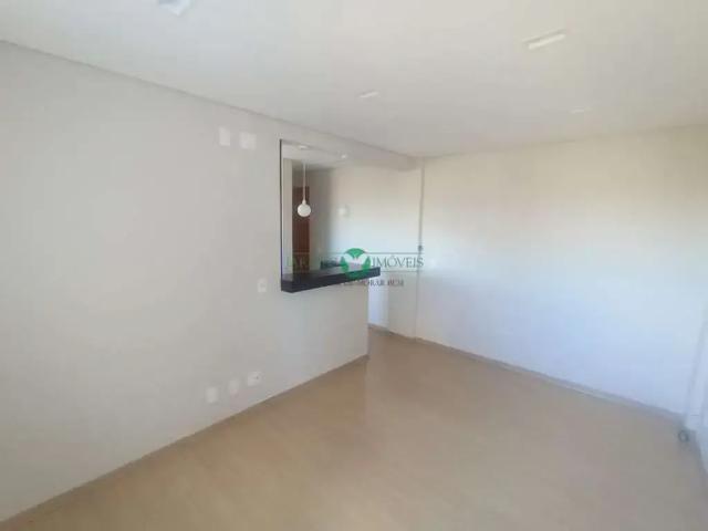 Apartamento para Venda em Belo Horizonte/MG Santa Cruz 2 Quartos
