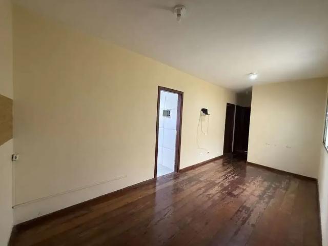 Apartamento para Venda em Belo Horizonte/MG Santa Cruz 3 Quartos