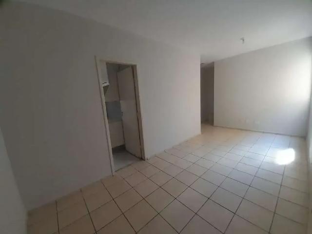 Apartamento para Venda em Belo Horizonte/MG Santa Cruz 3 Quartos