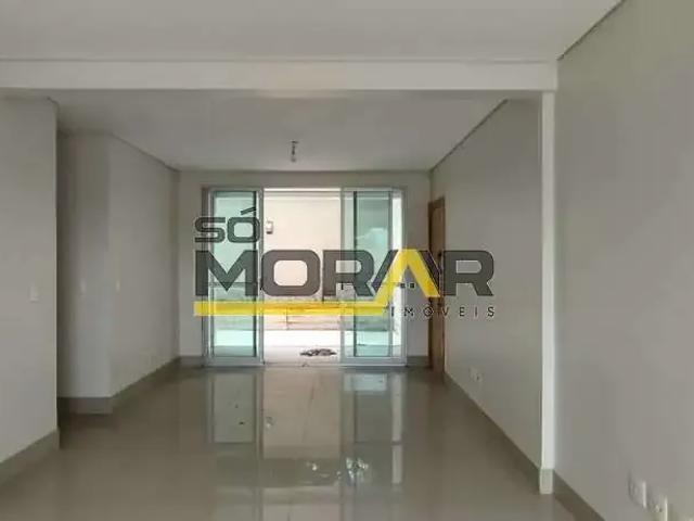 Apartamento para Venda em Belo Horizonte/MG Santa Cruz 3 Quartos