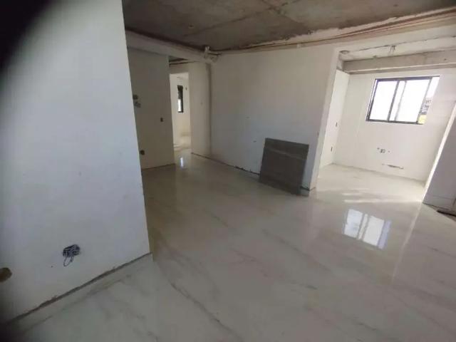 Apartamento para Venda em Belo Horizonte/MG Santa Cruz 3 Quartos