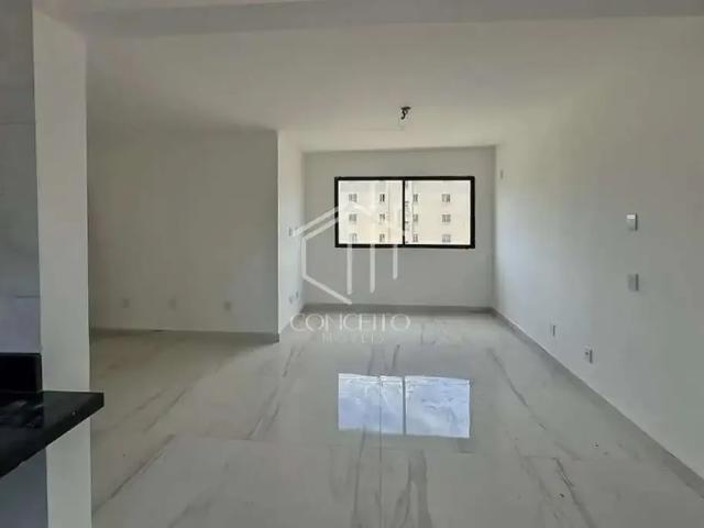 Apartamento para Venda em Belo Horizonte/MG Santa Cruz 3 Quartos