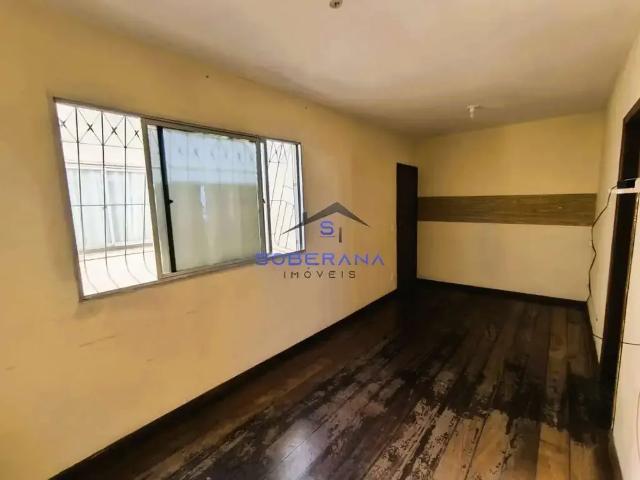Apartamento para Venda em Belo Horizonte/MG Santa Cruz 3 Quartos