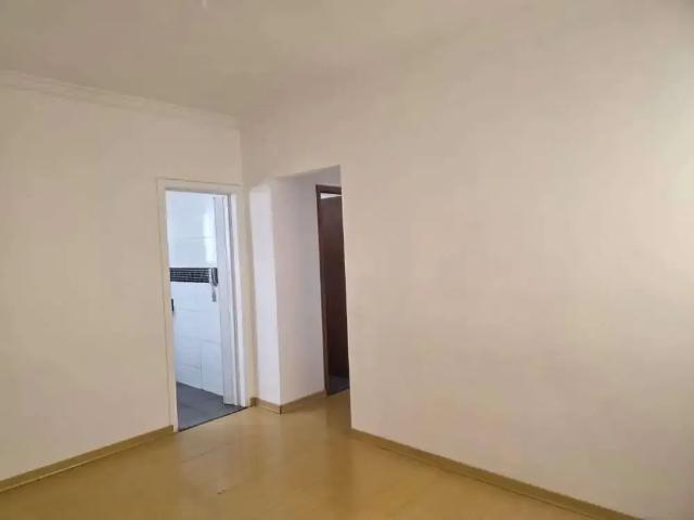 Apartamento para Venda em Belo Horizonte/MG Santa Cruz 3 Quartos