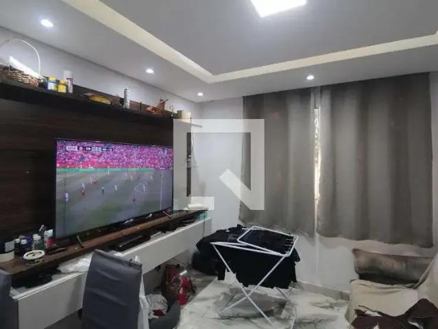 Apartamento para Venda em Belo Horizonte/MG Santa Amélia 2 Quartos