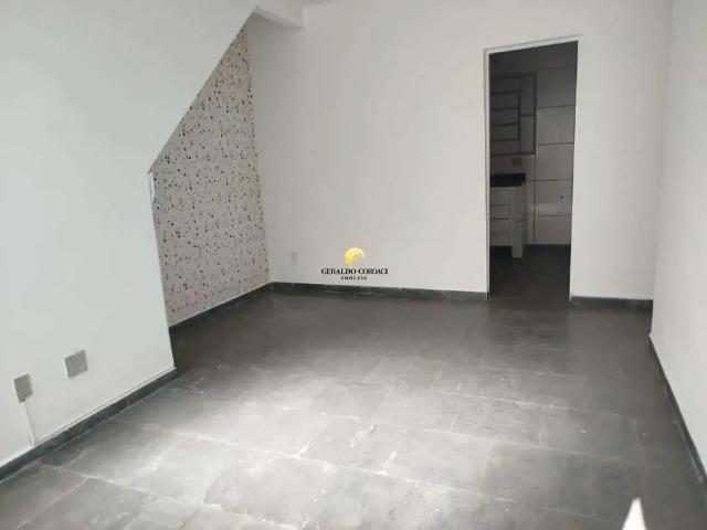 Apartamento para Venda em Belo Horizonte/MG Santa Amélia 2 Quartos