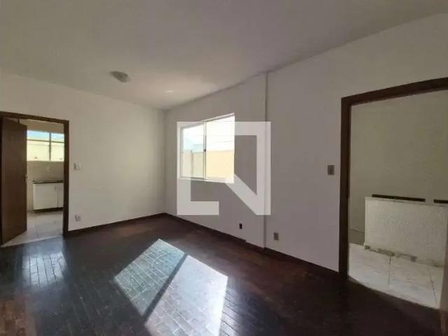 Apartamento para Venda em Belo Horizonte/MG Santa Amélia 2 Quartos