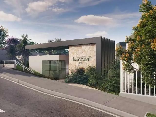Apartamento para Venda em Belo Horizonte/MG Santa Amélia 2 Quartos