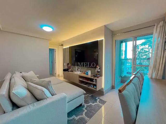 Apartamento para Venda em Belo Horizonte/MG Santa Amélia 2 Quartos