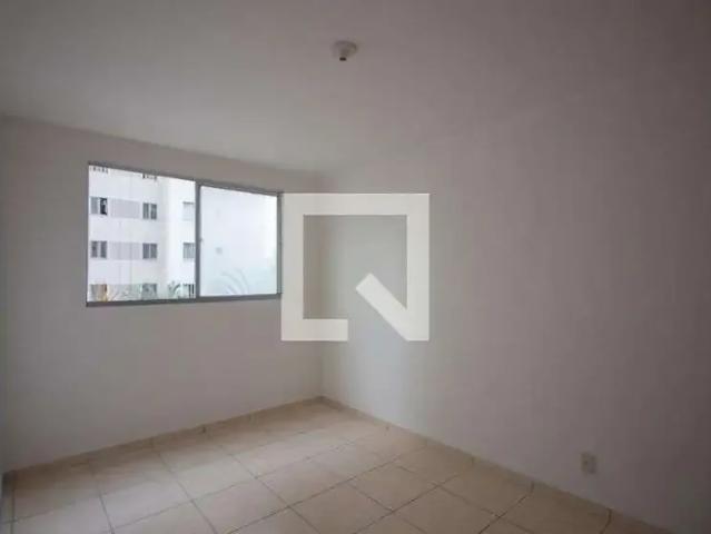 Apartamento para Venda em Belo Horizonte/MG Santa Amélia 2 Quartos