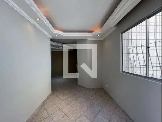 Apartamento para Venda em Belo Horizonte/MG Santa Amélia 2 Quartos