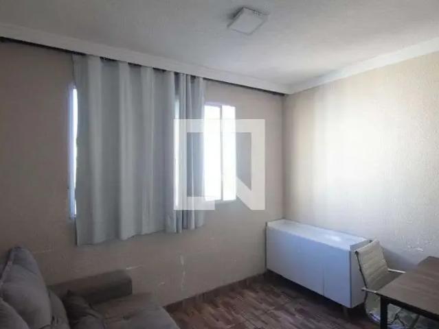Apartamento para Venda em Belo Horizonte/MG Santa Amélia 2 Quartos