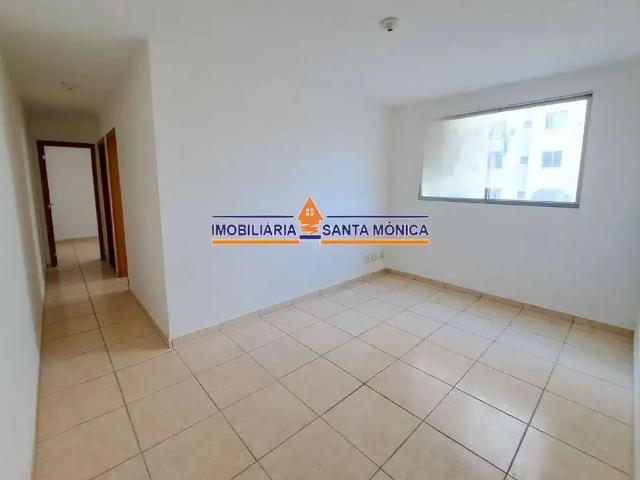 Apartamento para Venda em Belo Horizonte/MG Santa Amélia 2 Quartos