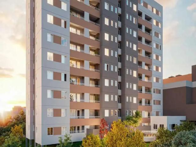 Apartamento para Venda em Belo Horizonte/MG Santa Amélia 2 Quartos