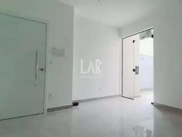Apartamento para Venda em Belo Horizonte/MG Santa Amélia 2 Quartos