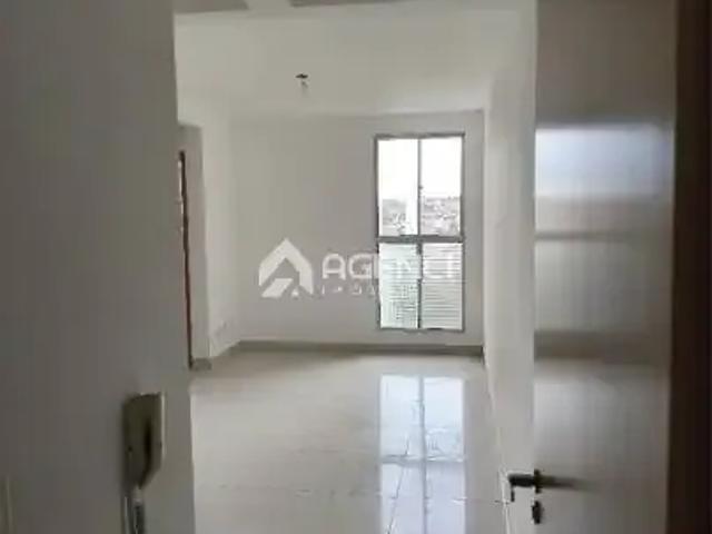 Apartamento para Venda em Belo Horizonte/MG Santa Amélia 2 Quartos
