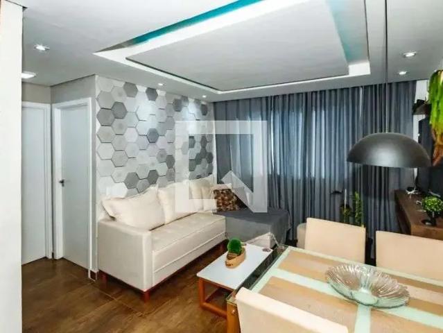 Apartamento para Venda em Belo Horizonte/MG Santa Amélia 2 Quartos