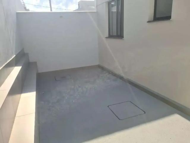 Apartamento para Venda em Belo Horizonte/MG Santa Amélia 2 Quartos