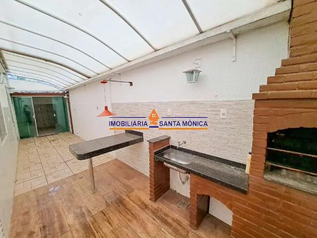 Apartamento para Venda em Belo Horizonte/MG Santa Amélia 2 Quartos