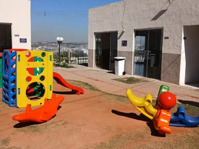 Apartamento para Venda em Belo Horizonte/MG Santa Amélia 2 Quartos