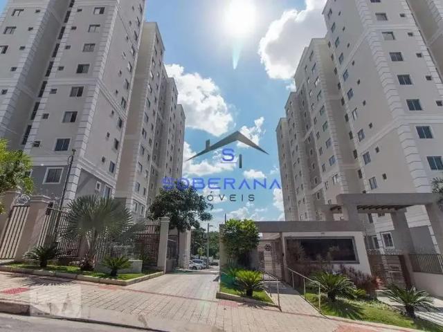 Apartamento para Venda em Belo Horizonte/MG Santa Amélia 2 Quartos