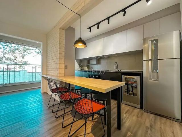 Apartamento para Venda em Belo Horizonte/MG Santa Amélia 2 Quartos