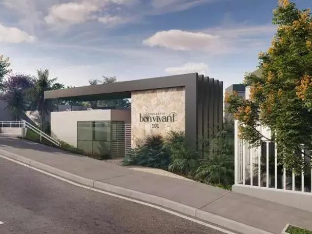 Apartamento para Venda em Belo Horizonte/MG Santa Amélia 2 Quartos