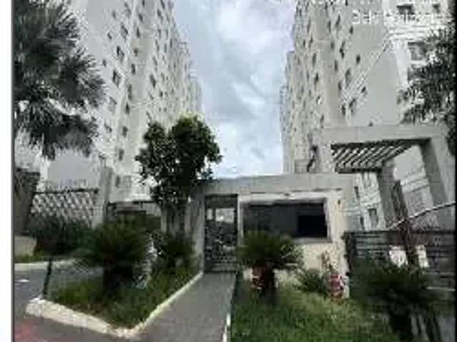 Apartamento para Venda em Belo Horizonte/MG Santa Amélia 2 Quartos