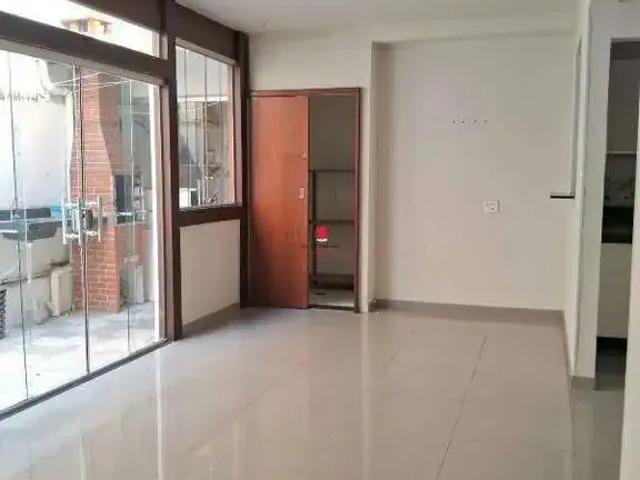 Apartamento para Venda em Belo Horizonte/MG Santa Amélia 3 Quartos